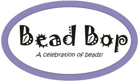 McBead Creations - Free Demos Feb 13 - 25, 2012 - 3 Chartwell Ave, Unit ...
